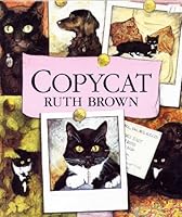 Copycat by Ruth Brown
