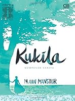 Kukila by M. Aan Mansyur