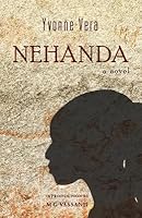 Nehanda by Yvonne Vera