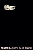 Godsend by John Wray