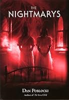 The Nightmarys by Dan Poblocki
