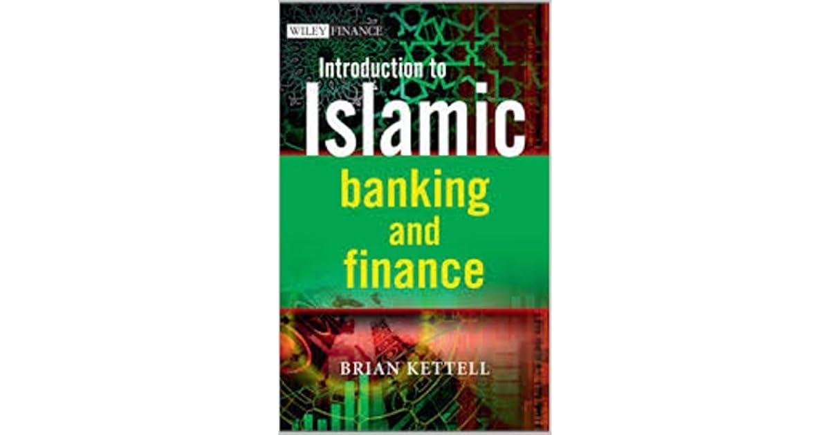 Introduction to Islamic Finance by Abbas Mirakhor
