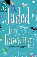 Jaded by Lucy Hawking