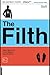The Filth by Grant Morrison