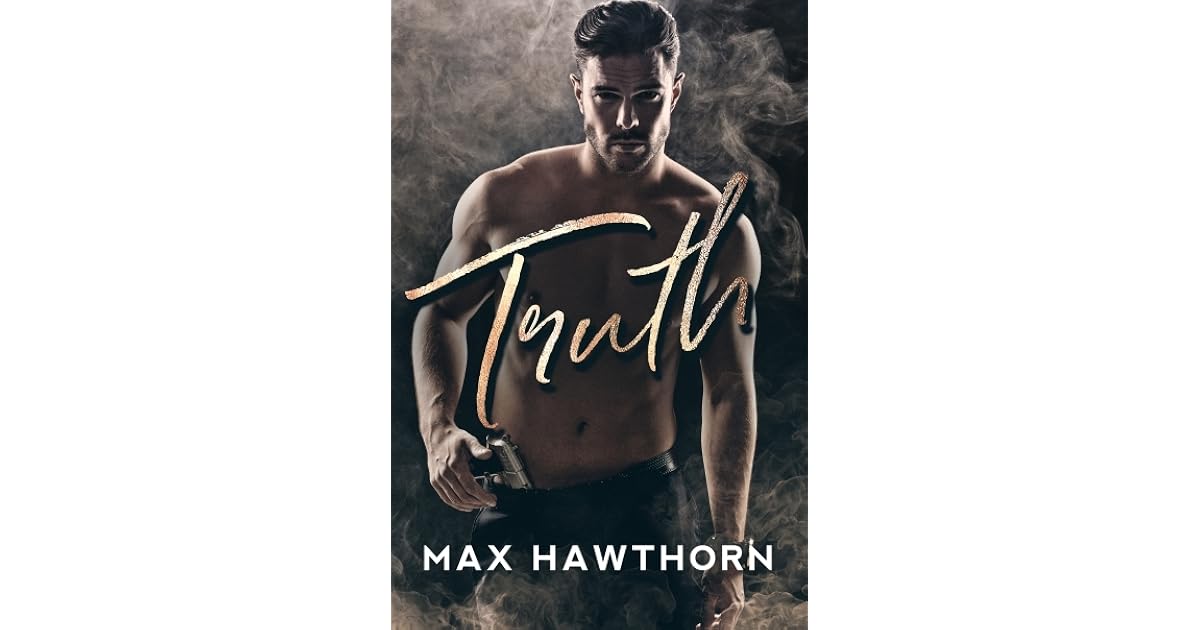 Truth by Max Hawthorn