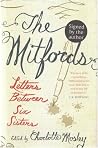 The Letters of Nancy Mitford and Evelyn Waugh by Charlotte Mosley
