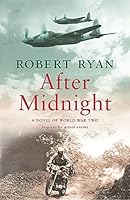 After Midnight by Robert Ryan