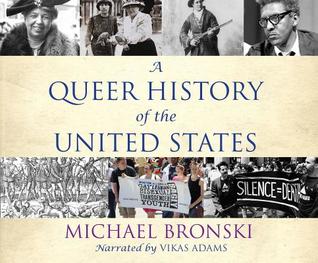 read pdf A Queer History of the United States (ReVisioning American ...