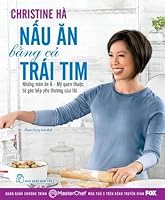 Recipes From My Home Kitchen : Asian And American Comfort Food by ...