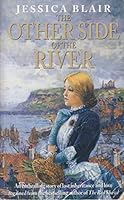 The Other Side of the River: A Story of Two Towns, a Death, and America ...