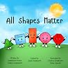 Give Me Half! (MathStart Level 2) by Stuart J. Murphy