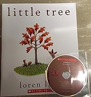 Little Tree by Loren Long