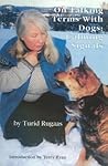 On Talking Terms with Dogs: Calming Signals by Turid Rugaas