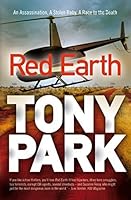 Red Earth by Tony Park