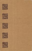 Zuni Mythology by Ruth Benedict