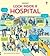Children's Picture Books with Hospitals, Doctors and Medical Topics ...