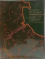 Ekistics: An Introduction To The Science Of Human Settlements by ...