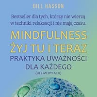 Mindfulness by Gill Hasson
