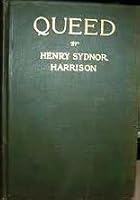 Queed by Henry Sydnor Harrison