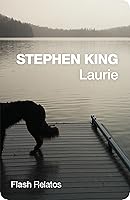 Laurie by Stephen King