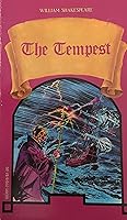 The Tempest by William Shakespeare