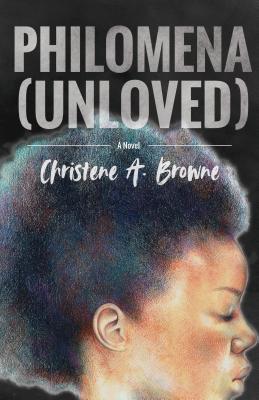 Philomena by Christene A. Browne
