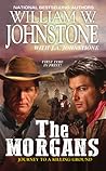 The Ninth Sphere by Joseph Sciuto