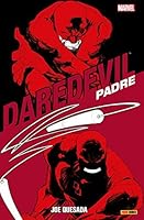 Daredevil: Father by Joe Quesada