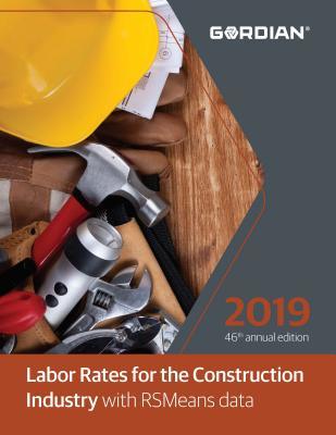 pdf READ Labor Rates for the Construction Industry With RSMeans Data BY ...