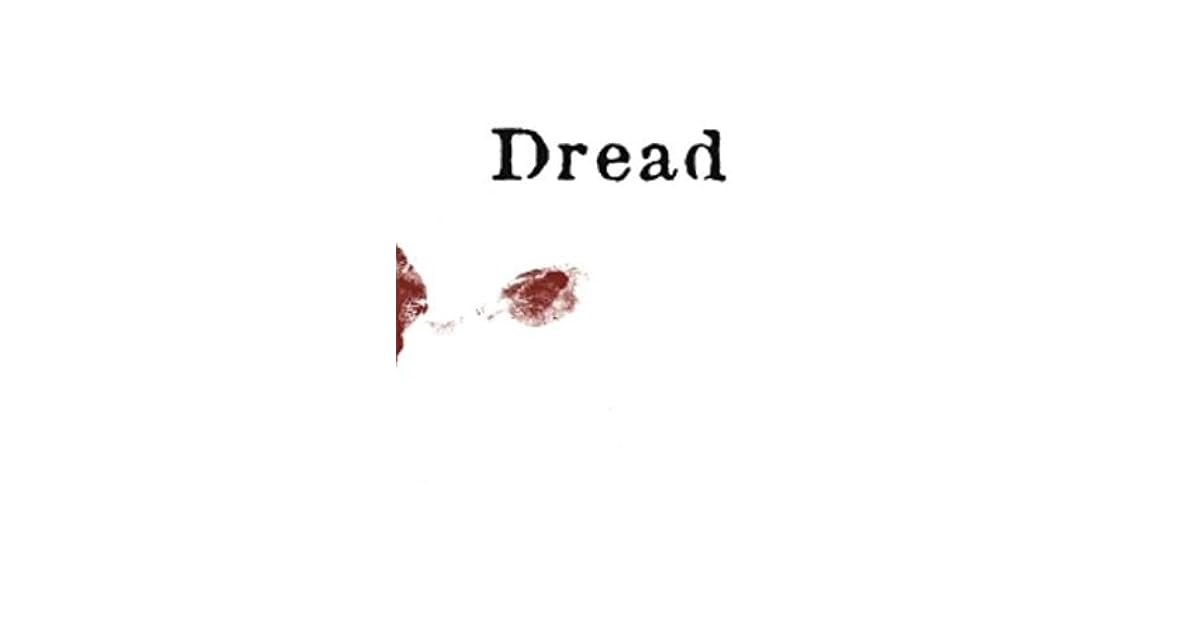 Dread RPG by The Impossible Dream