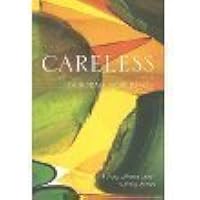 Careless by Deborah Robertson
