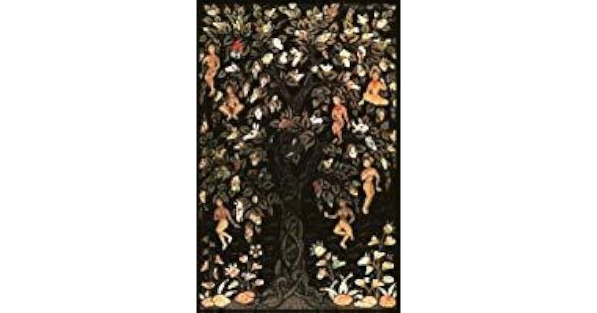 The Speaking Tree: A Study of Indian Culture and Society by Richard Lannoy