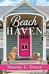 Hometown Harbor Series by Tammy L. Grace