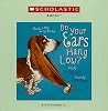 Do Your Ears Hang Low? by Jenny Cooper