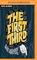 The First Third by Will Kostakis