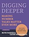 Making Number Talks Matter: Developing Mathematical Practices and ...