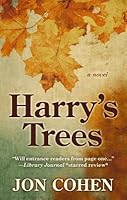 Harry's Trees by Jon Cohen