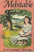 Mehitable by Katharine Adams