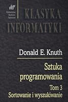 The Art of Computer Programming: Volume 3: Sorting and Searching by ...