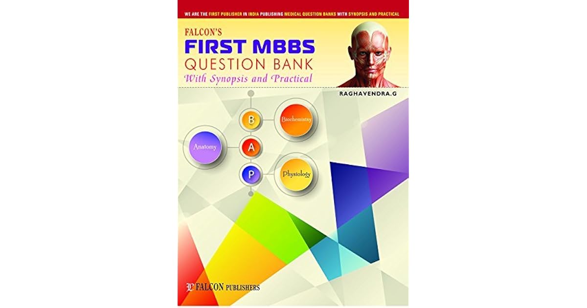 MBBS First Year Question Bank By G Raghavendra mbbs-first-year-question-bank-by-g-raghavendra