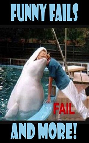 Hilarious Fail Pictures