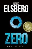ZERO by Marc Elsberg