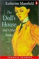 The Doll's House by Katherine Mansfield