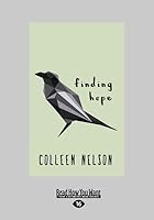 Finding Hope by Colleen Nelson