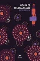 Second Class Citizen by Buchi Emecheta