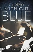 Midnight Blue by L.J. Shen