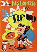 The Complete Tales of Uncle Remus by Joel Chandler Harris