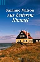 A Trick of Nature by Suzanne Matson