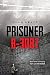Ruth Gruener (Author of Prisoner B-3087)
