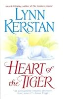 Heart of the Tiger by Lynn Kerstan